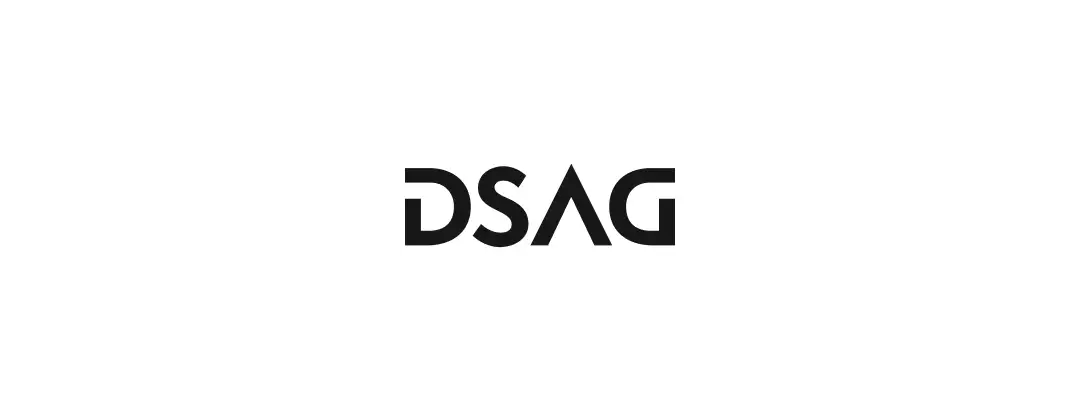 oxando I SAP Partner für ALM, Instandhaltung und Service